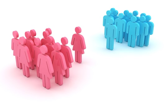 La certificazione della parità di genere: evoluzione normativa e nuovo ... La certificazione della parità di genere: evoluzione normativa e nuovo ...